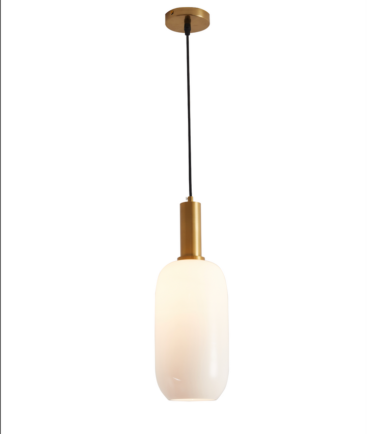 COLECCIÓN MINIMALISTA DE LÁMPARAS CANDILES MINIMALISTAS | LUMINAE | LUMINORLED – luminorled