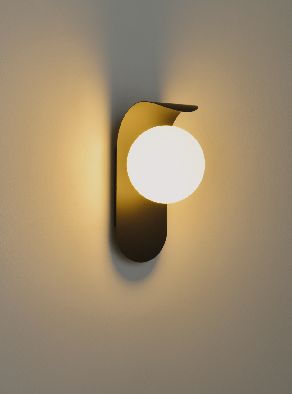 COLECCIÓN MINIMALISTA DE LÁMPARAS CANDILES MINIMALISTAS | LUMINAE | LUMINORLED – luminorled