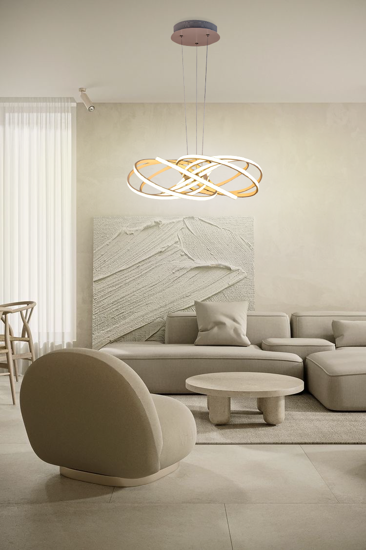 LuminorLED – luminorled