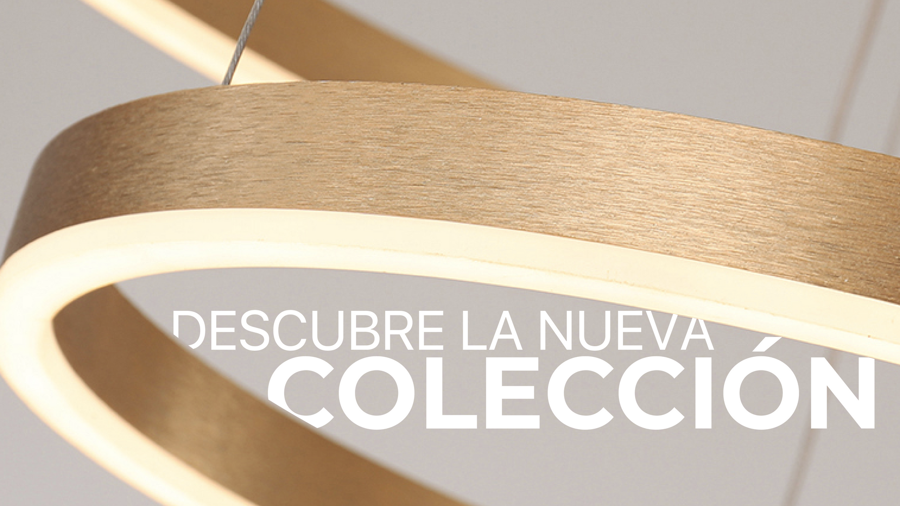 LuminorLED – luminorled