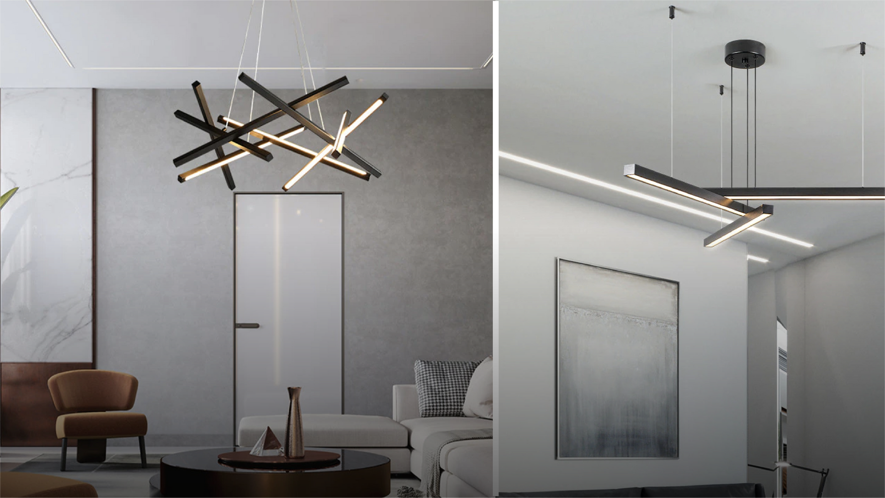 LuminorLED – luminorled