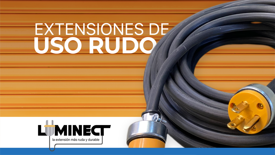 LuminorLED – luminorled