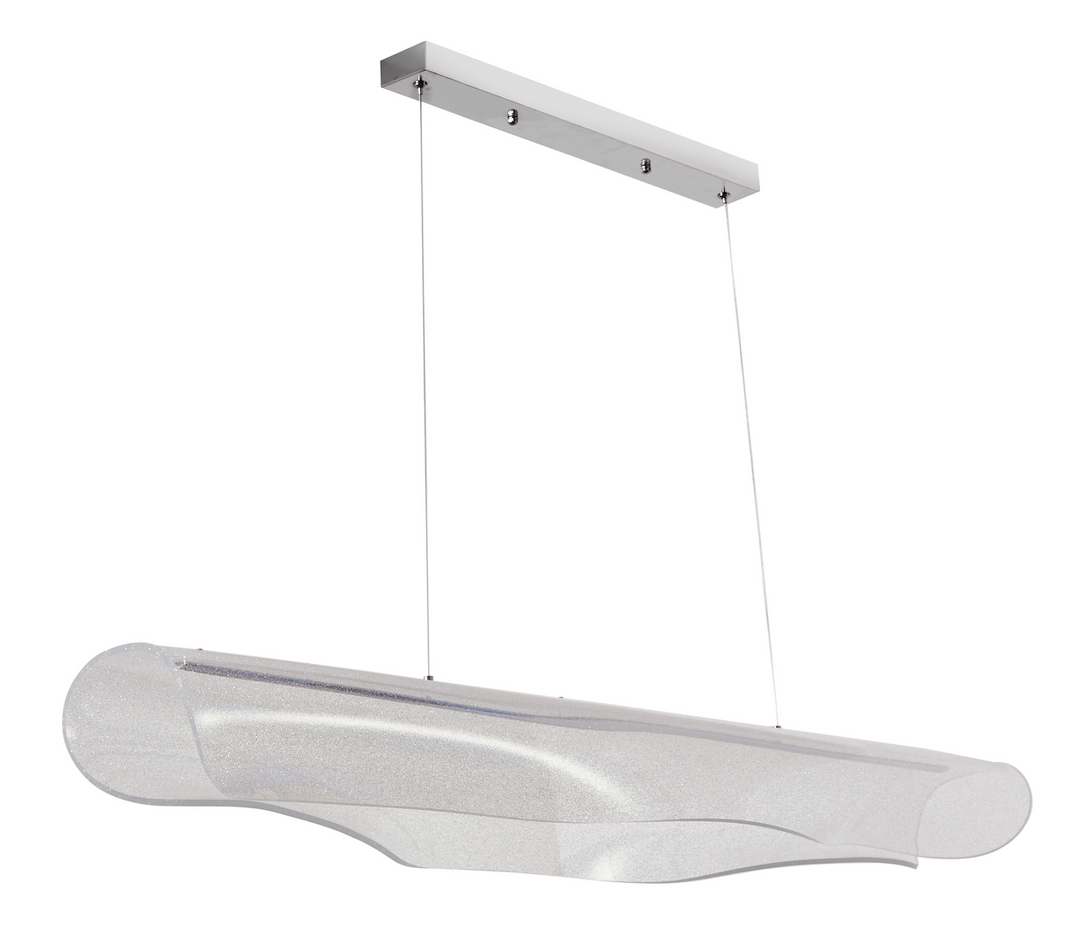 COLECCIÓN MINIMALISTA DE LÁMPARAS CANDILES MINIMALISTAS | LUMINAE | LUMINORLED – luminorled