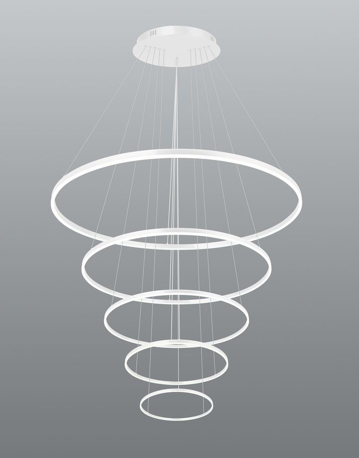 COLECCIÓN MINIMALISTA DE LÁMPARAS CANDILES MINIMALISTAS | LUMINAE | LUMINORLED – Page 4 – luminorled