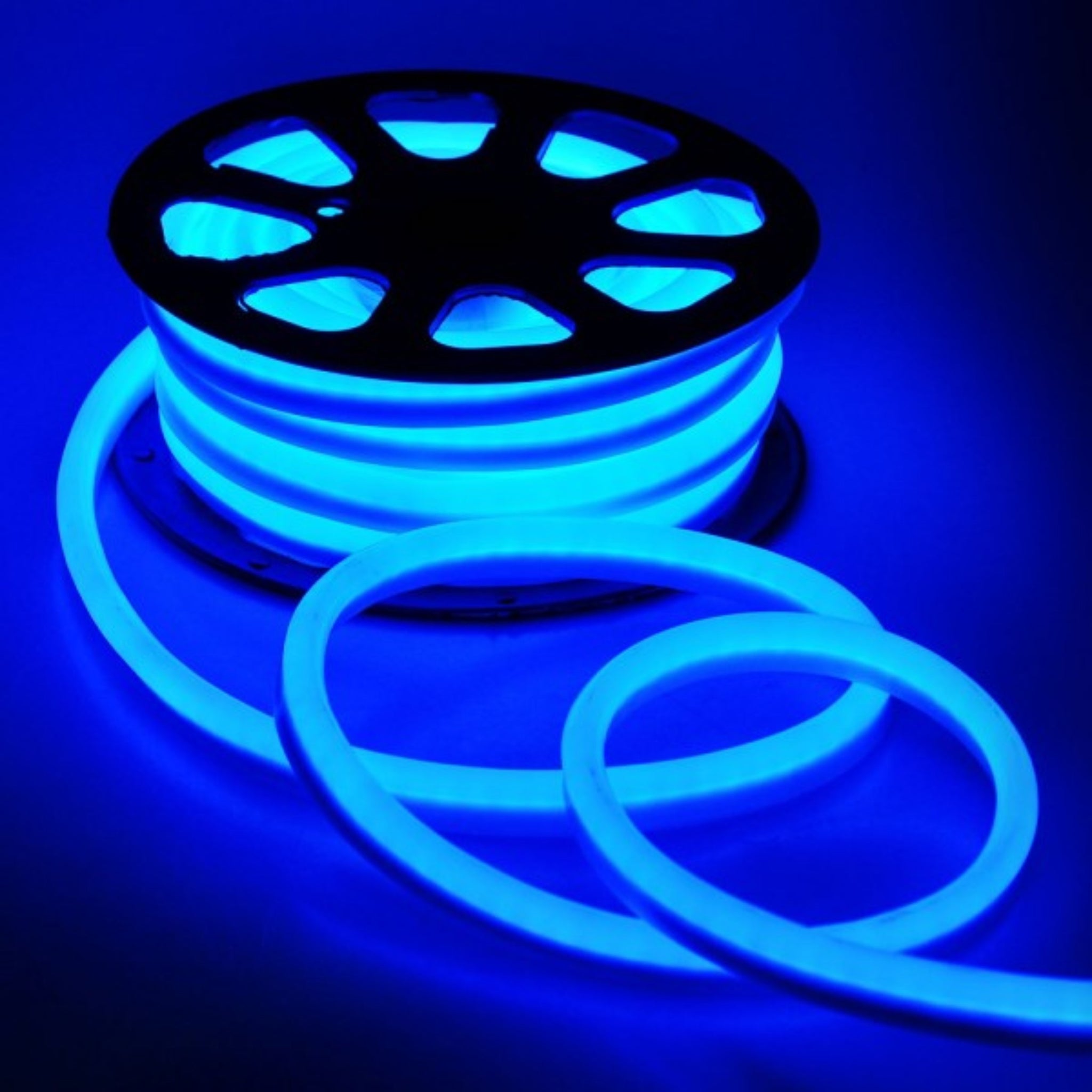 ROLLO NEON FLEX 50 METROS – luminorled